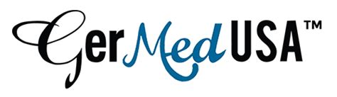 Equip Your Practice With Germedusas Best Surgical Instruments