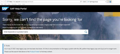How To Create A Custom Bank Statement File Format Sap Community