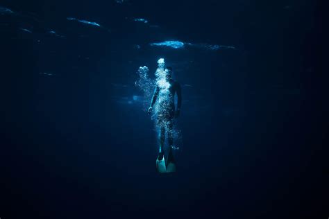 Dive Wallpapers Wallpaper Cave Dive Wallpapers Wallpaper Cave