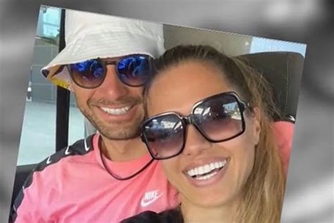 Виктория Боня за връзката си с Гришо Хората са различни не всички ти