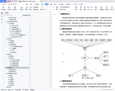 基于微信公众号的图书借阅管理系统设计与实现微信公众号管理系统方案设计 Csdn博客