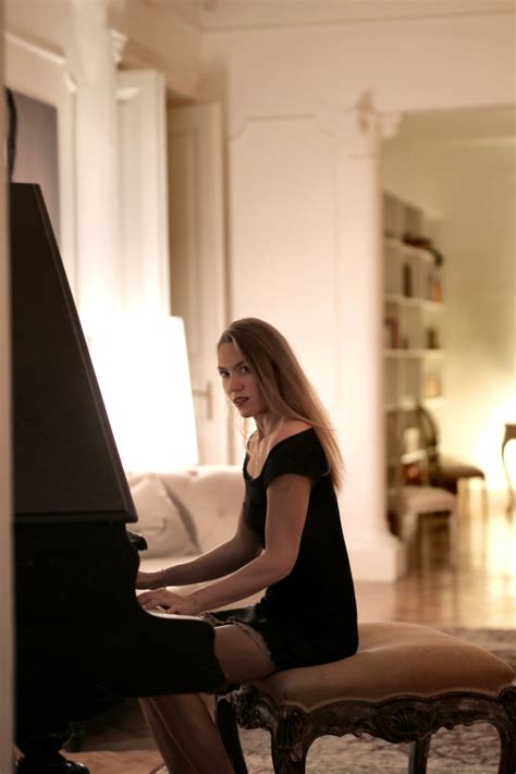 AI Music Will Artificial Intelligence Replace Artists