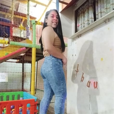 Sofii Luna Sofiicdgcat • Threads Say More