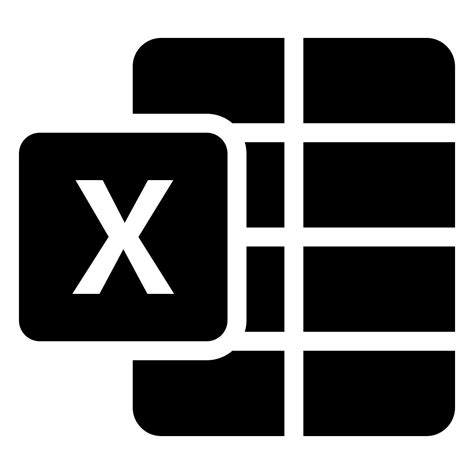 Microsoft Microsoft Icons Logos Symbole Kostenloser Download Png Svg