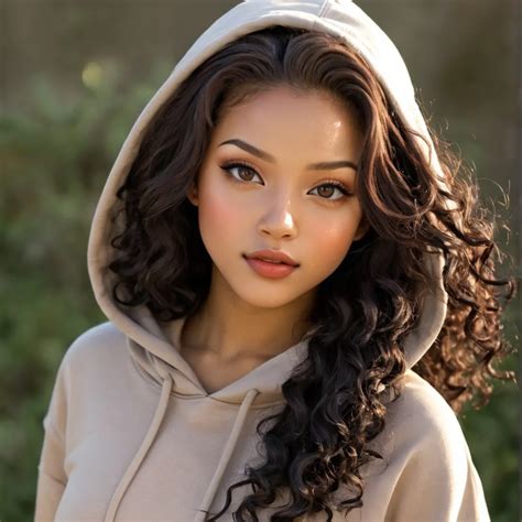 Chat With Keiara Text Or Voice Enjoy Ai Chat Free And Safe