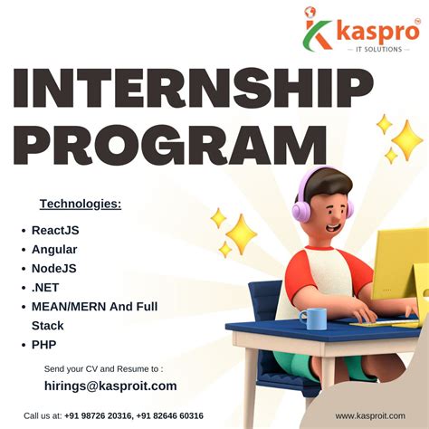 Duration Location Limited Kaspro Solutions Pvt Ltd