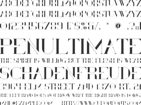 Portia Font Download Free For Desktop Webfont
