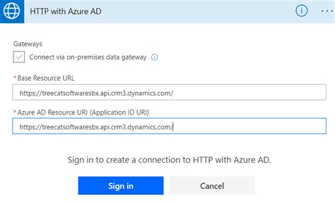 Power Automate Flow Creating An Email With Attachment In Cds It Aint Boring