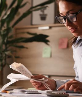 O Que E Como Calcular Margem De Lucro Sebrae Sc