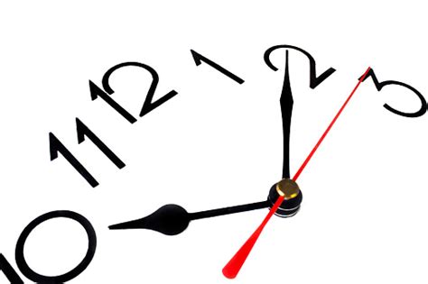 시계 얼굴에 손의 근접 촬영 고전적인 스타일로 사무실 벽 시계를 다이얼 클로즈업 개념에 대한 스톡 사진 및 기타 이미지 개념 건강 진단 건강관리와 의술 Istock