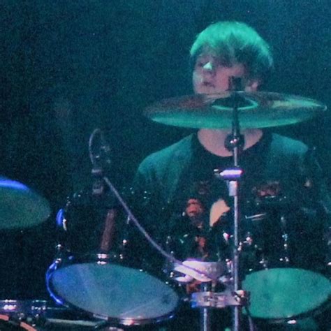 Stream Sex Lies Maths By God Left Me Unfinished Listen Online For Free On Soundcloud