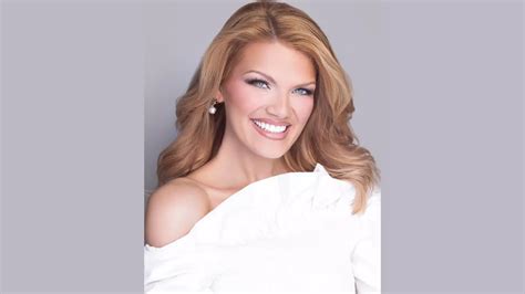 Miss America 2026 Miss New York Wins The Crown Miss Alabama Is 4th
