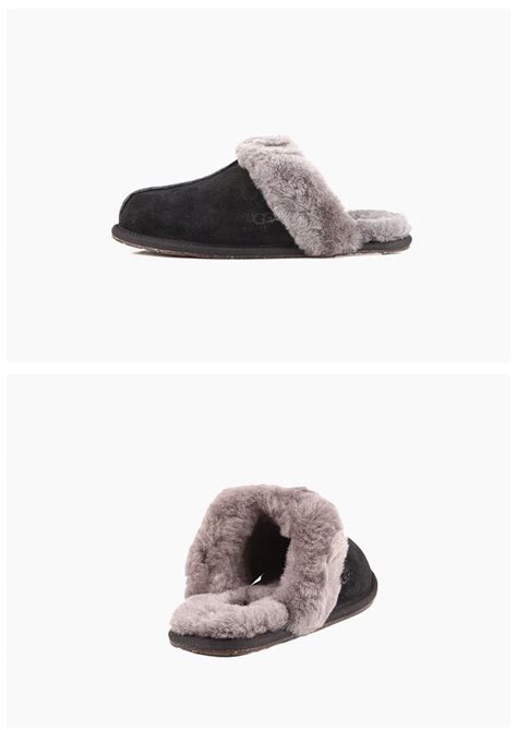 ugg拉鞋 ugg鞋 ugg鞋 大山谷图库