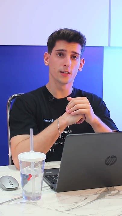 Automatizando Aplicativos Com Robot Framework Youtube