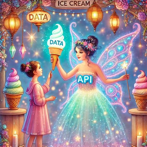 Connecting Llms To Postgresql With Mcp A Practical Guide By Simardeep Kaur Sep 2025 Medium