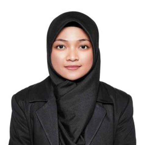 profil pengabdi nurul dina rahmawati s gz m sc dpis ui