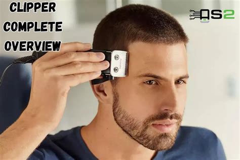 Clipper Complete Overview Types Brands Care Tips