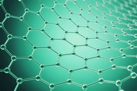 Australias Sparc Progresses Commercial Manufacture Of Graphene Based
