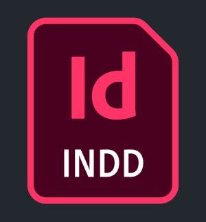 What Is An INDD File 4 Different Ways To Open It