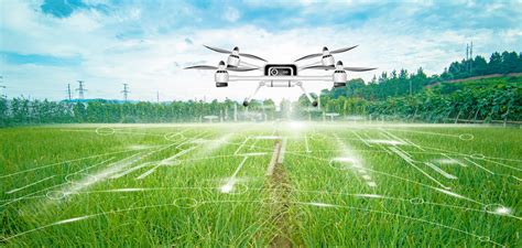 Hình Nền Nền Công Nghệ Nông Nghiệp Nông Nghiệp Thông Minh Nền Nông Nghiệp Khoa Học Và Công