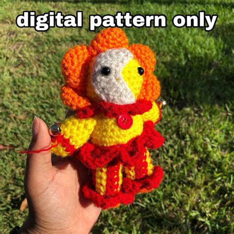 Five Nights Freddys Plush Etsy
