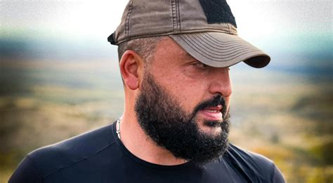 სასამართლომ სოსო გოგაშვილის ბიძაშვილს 10 000 ლარიანი გირაო შეუფარდა