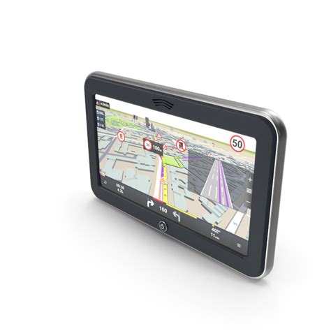 Rtk Gps PNG Images PSDs For Download PixelSquid