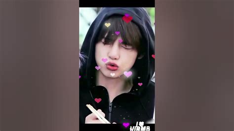 Love You Bts Army Happy Tady🧸🧸🧸🪅 Day Bts Song Love Happytaehyungday