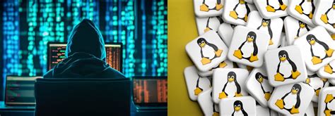 【重要】opensshに再びリモートコード実行の致命的な脆弱性 Cve 2024 6409 ネオワーカーズサポートサイト