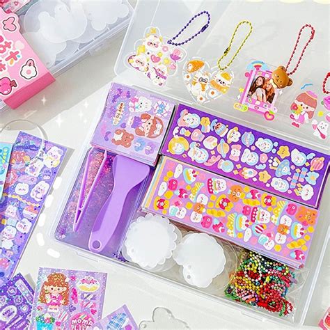 Produk Small Mochi Shopee Indonesia