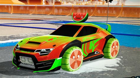 Melon😩 Rrlfashionadvice