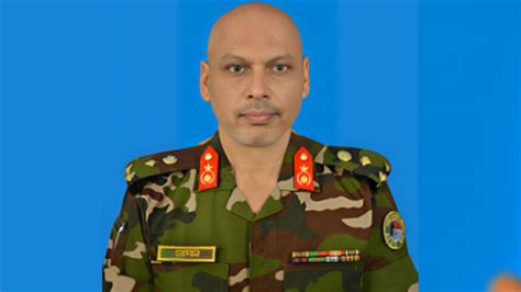 বঙ্গবন্ধু শেখ মুজিব মেডিকেল বিশ্ববিদ্যালয়ে নতুন পরিচালক