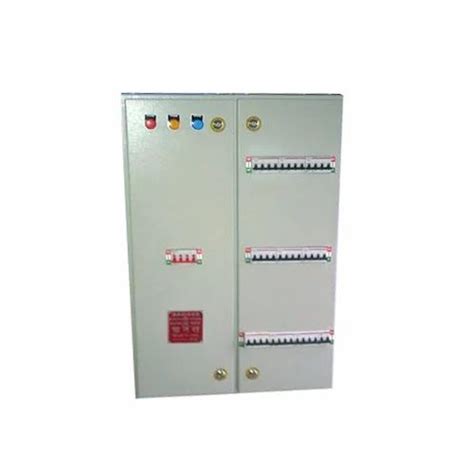 Lighting Db Panel At ₹ 23000piece Lighting System Panel In Mumbai Lighting Db Panel At ₹ 23000piece Lighting System Panel In Mumbai