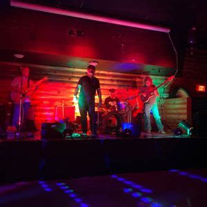 Shooters Steakhouse And Saloon 50 Photos And 96 Reviews Steakhouses