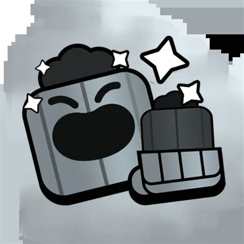 Spikeandfriends — Whatsapp Stickers Pack