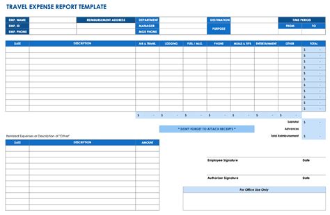Job Cost Report Template Excel Kaesg Blog