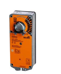 Fsaf24a S Controlsdirect