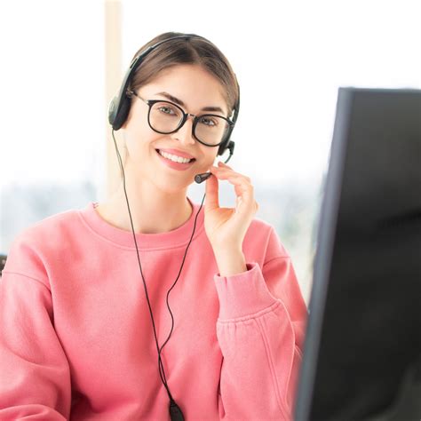 минимална плата провизија од