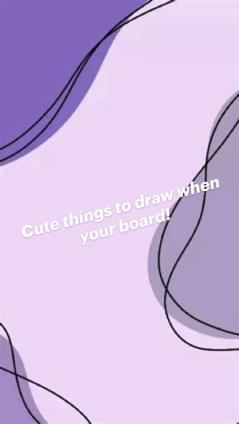 Pin On Pins By You