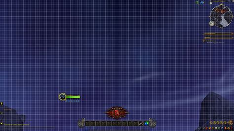 Alignment Grids Gallery World Of Warcraft Addons Curseforge