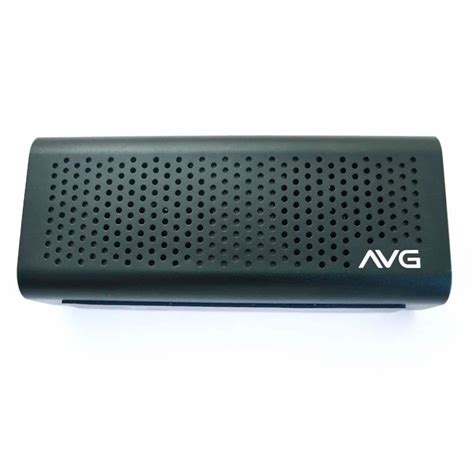 Laptop Speaker At 950 Piece Music Speaker In Mumbai ID 14588990155