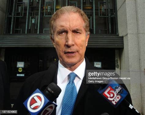 Jeffrey Denner Photos And Premium High Res Pictures Getty Images