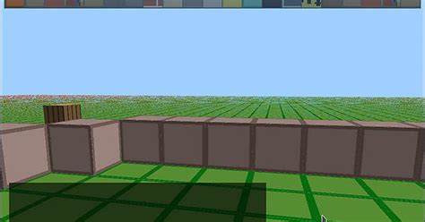 Webcraft Glitch Demonstration Album On Imgur