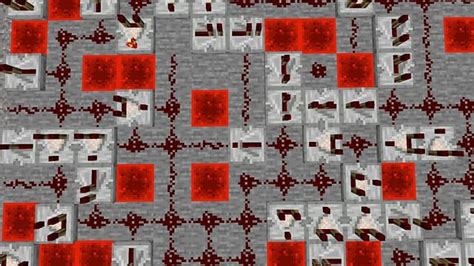 10 Best Redstone Contraptions To Build In Minecraft 1 21