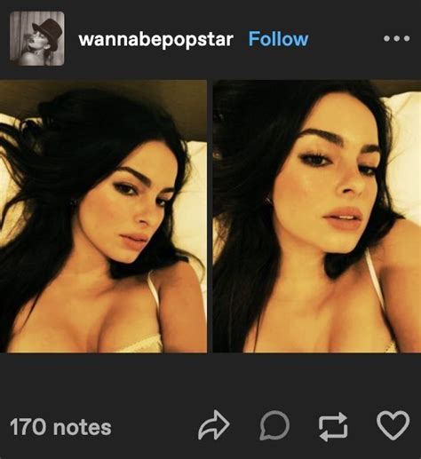 Пин от пользователя ‎ye на доске Say Cheese в 2025 г Лицо Упражнения Картинки