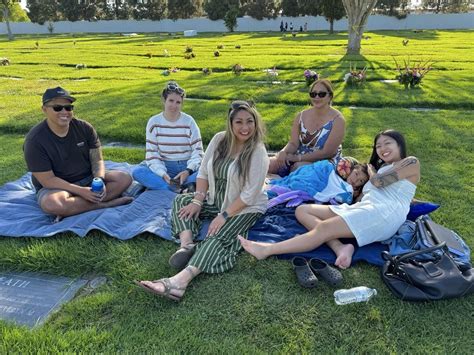 All Souls Mortuary Updated May 2025 251 Photos And 142 Reviews 4400