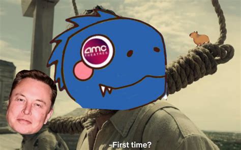 First Time Memes Piñata Farms The Best Meme Generator And Meme