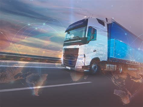 Sustainability Takes Centre Stage For Tower Cold Chain