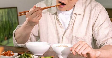 다이어트에 최적이라는 ‘이 식사법 충격 심혈관질환 사망 위험 135 높여”