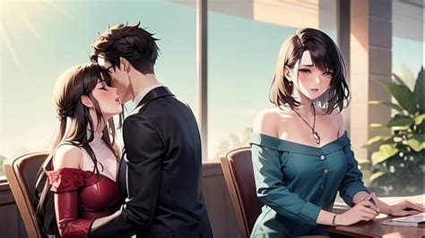 Hot Erotic Sex Story Xxx Mobile Porno Videos Movies Iporntv Net